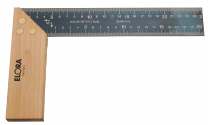 Angle Bars | Wuppertools Werkzeughandel