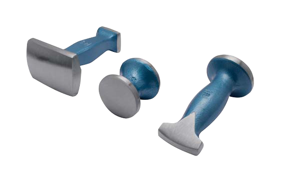 Fender Dolly | Wuppertools Werkzeughandel